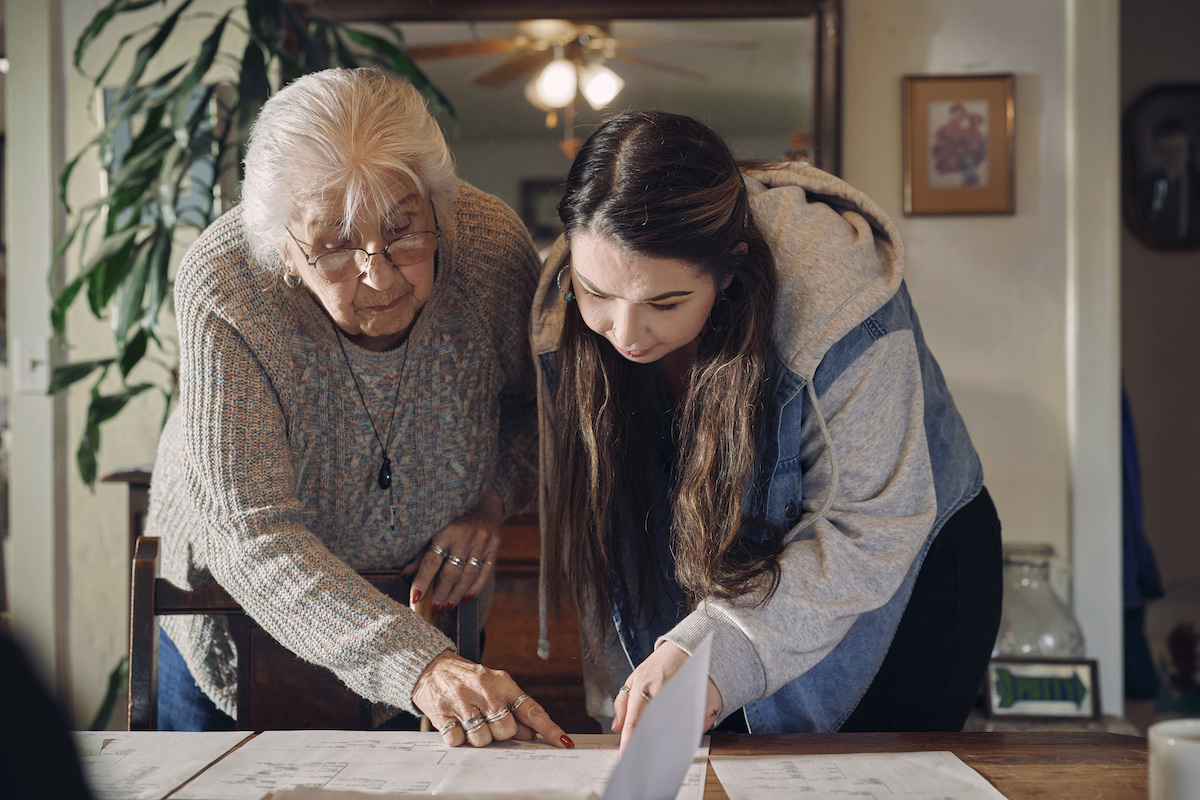 2022: Underscore's Year in Photos - Underscore Native News