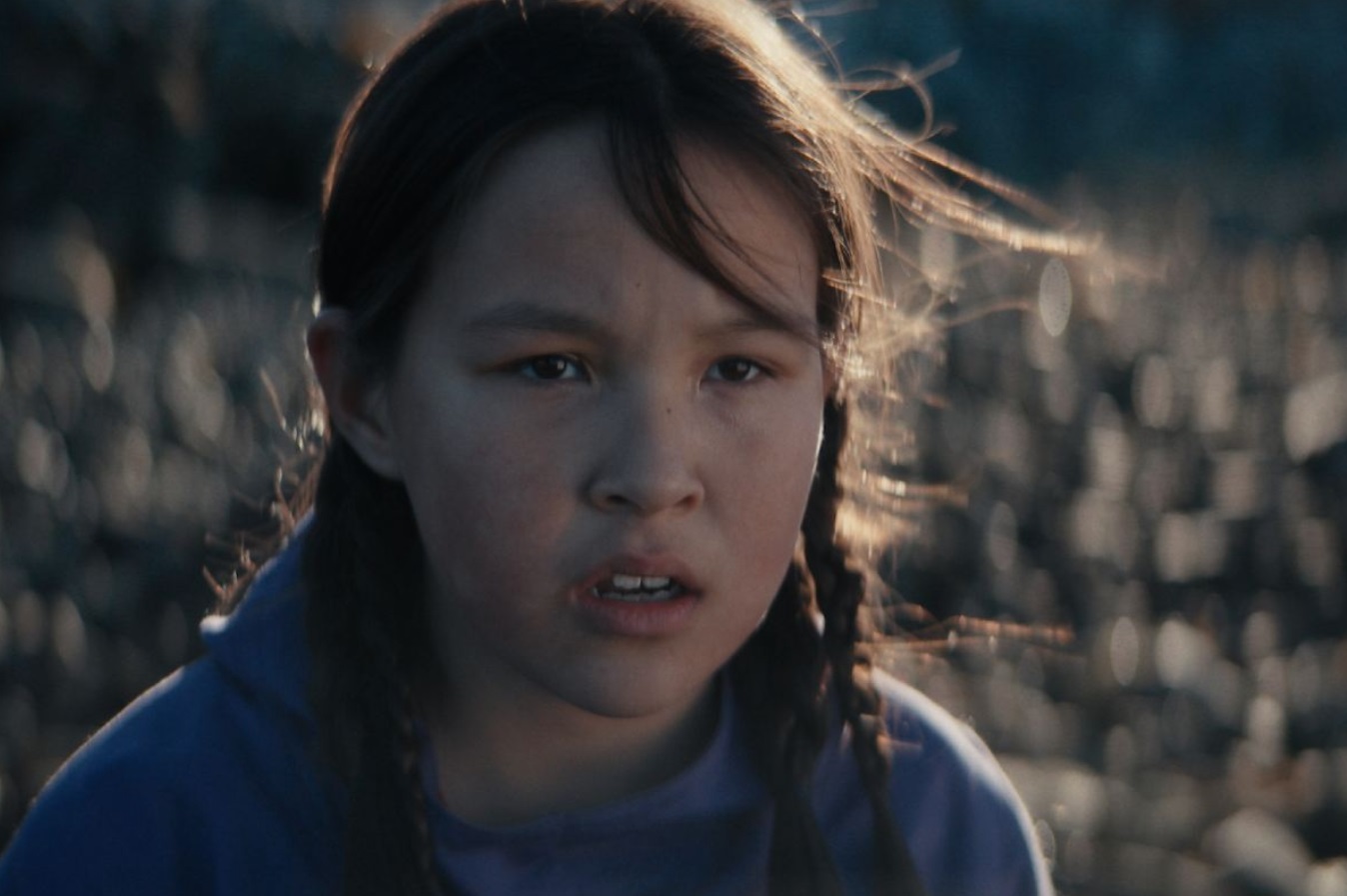 Two Indigenous Films Vie for Academy Awards - Underscore Native News