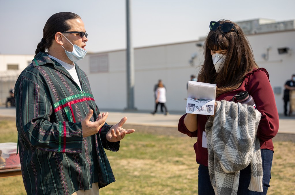 About Us - Underscore Native News