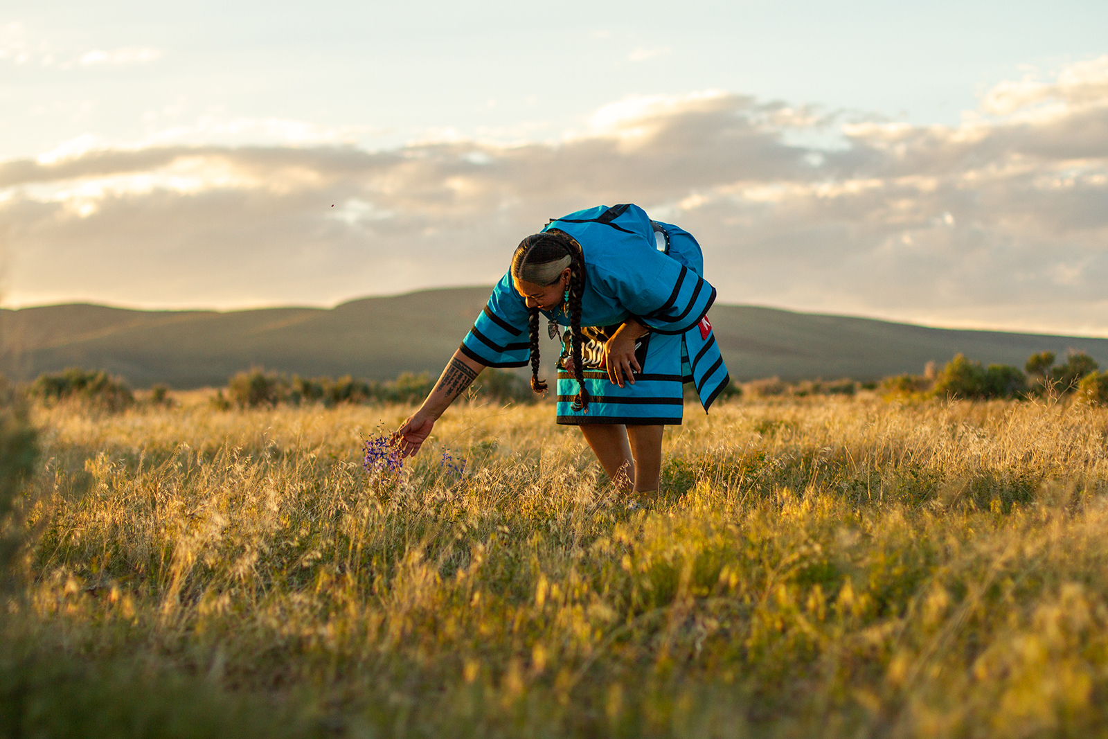 Underscore Wins Numerous Indigenous Media Awards - Underscore Native News