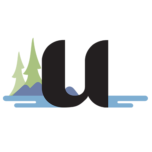 Introducing Our New Website and Brand - Underscore Native News