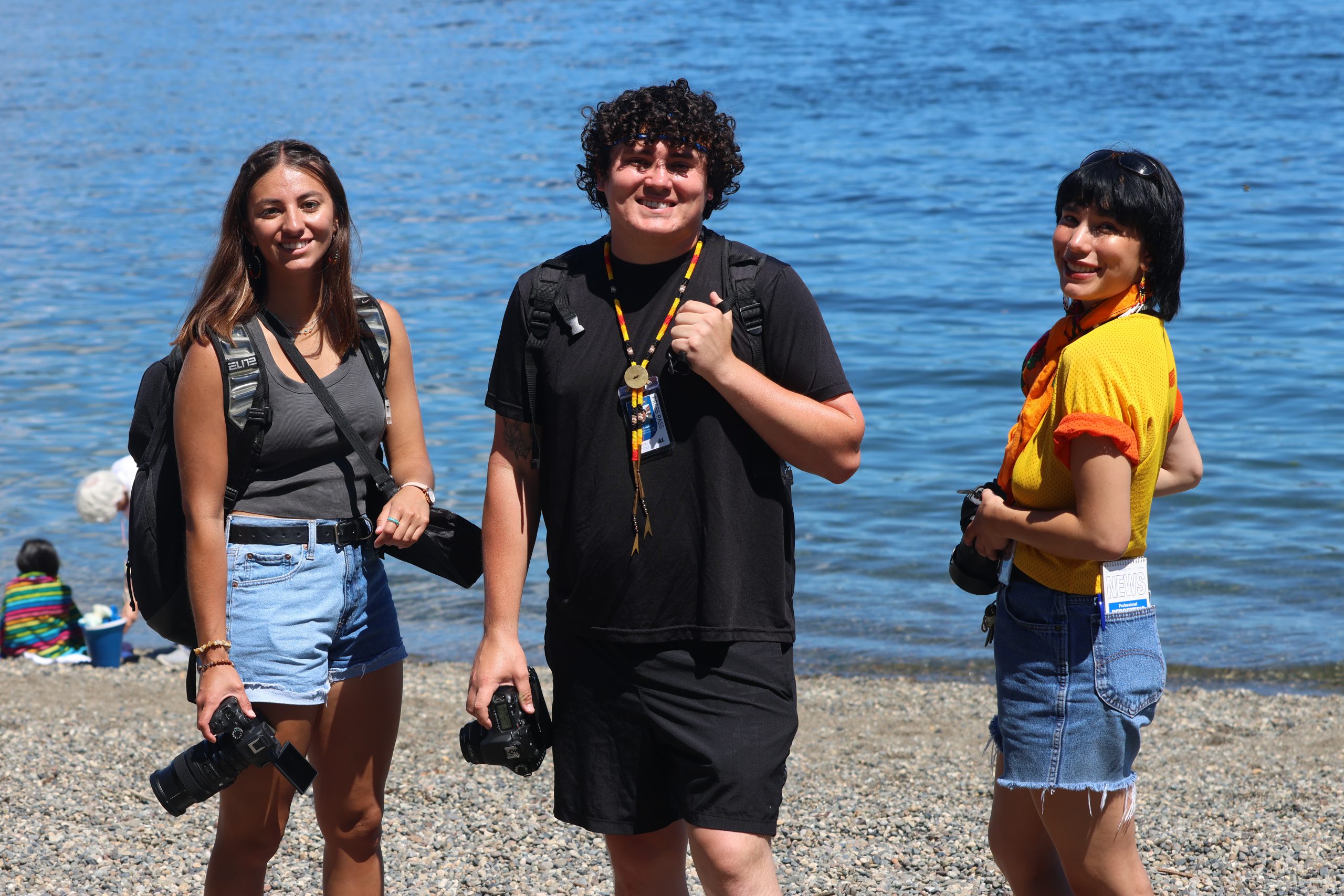 Work with Underscore - Underscore Native News