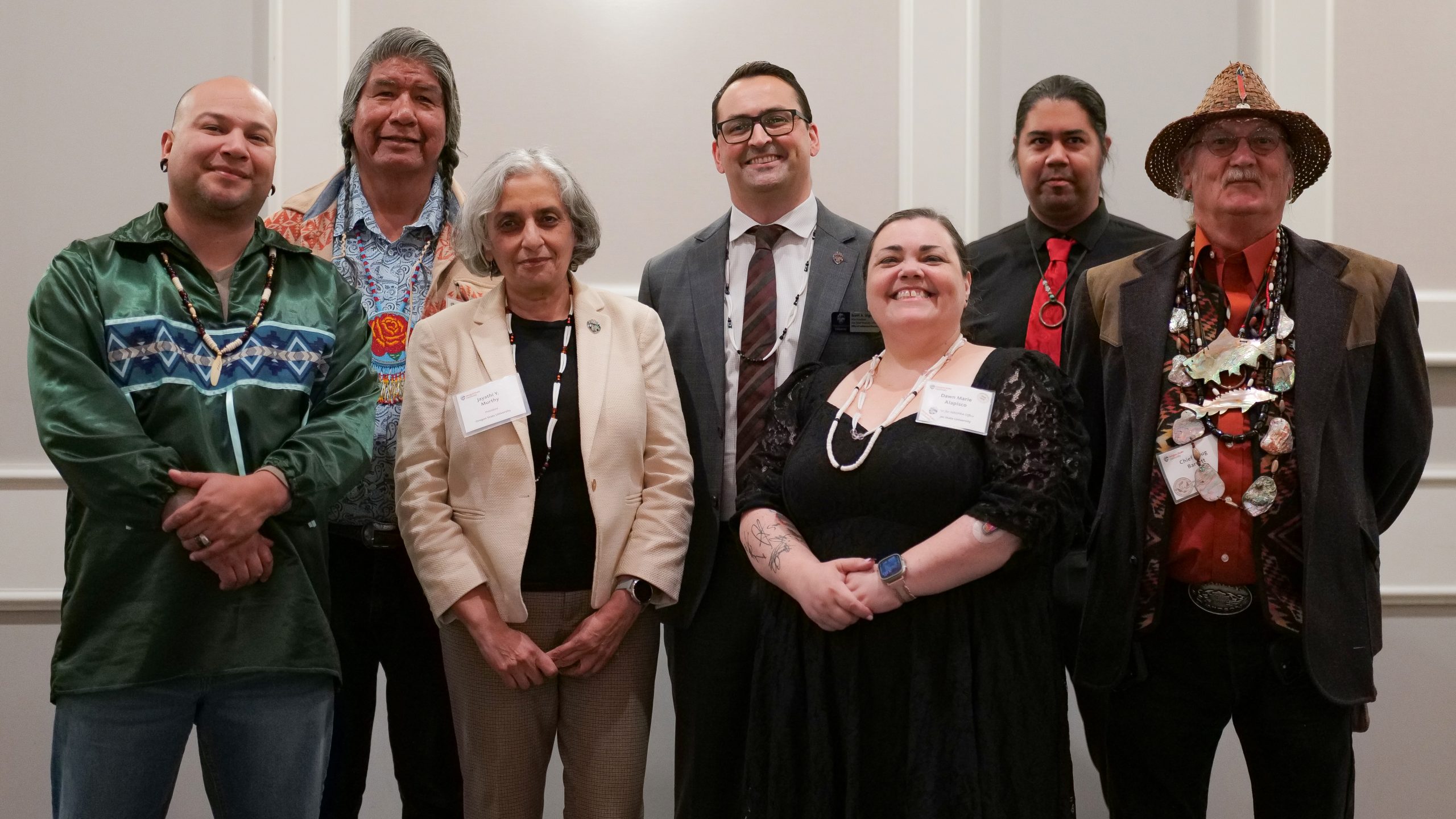 A Collaborative Model for Repatriation - Underscore Native News