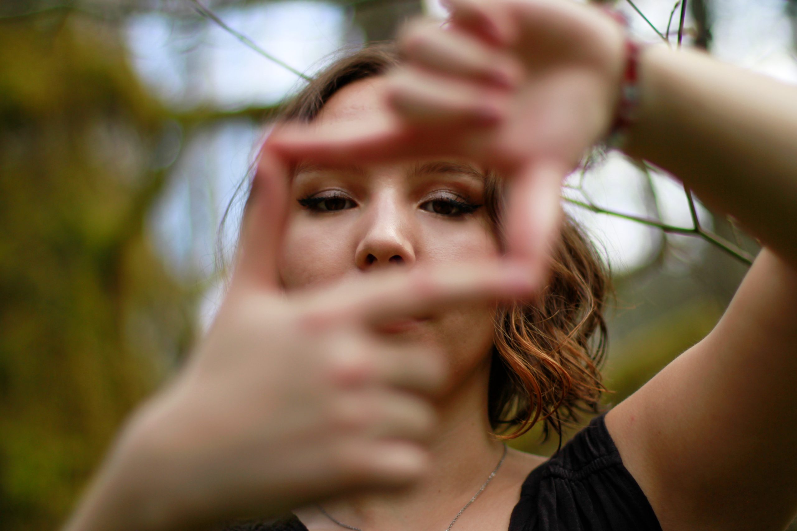 ‘I Want to Change the Film Industry’ - Underscore Native News