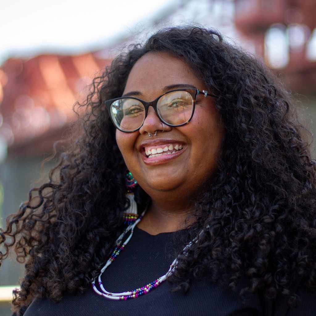 Our Team - Underscore Native News